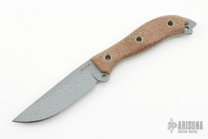 Busse Combat Knife Company | AZCK | Arizona Custom Knives