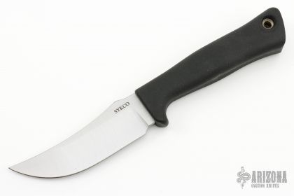 Busse Combat Knife Company | AZCK | Arizona Custom Knives