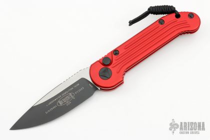 Microtech Knives | Arizona Custom Knives | Arizona Custom Knives
