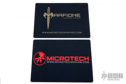 Marfione Custom Knives Available | Arizona Custom Knives | Arizona ...