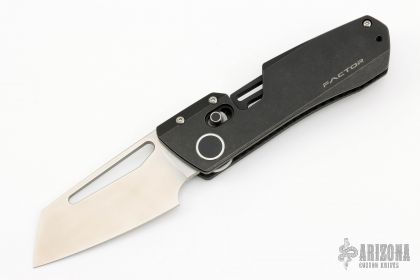 Winter Blade Co. | Arizona Custom Knives | Arizona Custom Knives