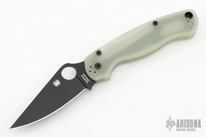 Advanced Search | Arizona Custom Knives