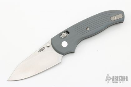 Three Rivers | Arizona Custom Knives