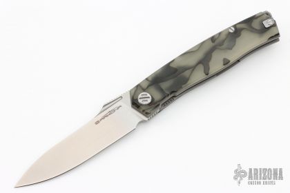 Arizona Custom Knives