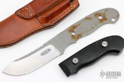 Timberline Knives | Arizona Custom Knives - Arizona Custom Knives