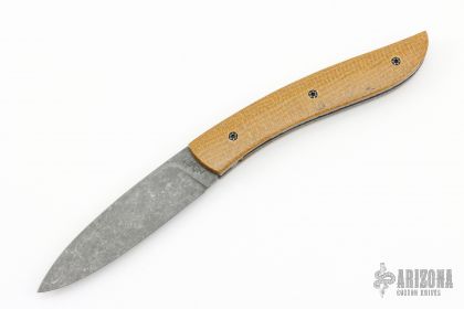 Arizona Custom Knives