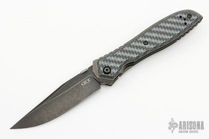Advanced Search | Arizona Custom Knives