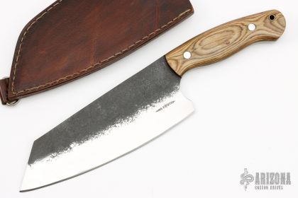 Advanced Search - Arizona Custom Knives