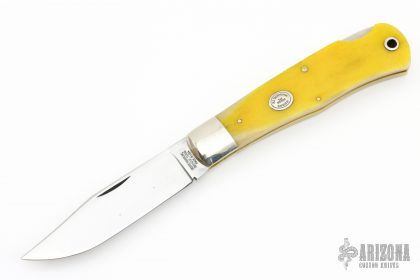 Moore Maker - Arizona Custom Knives