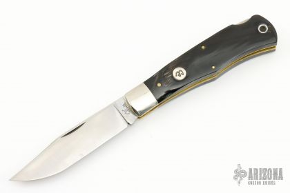 Colonel Coon Knives - Arizona Custom Knives