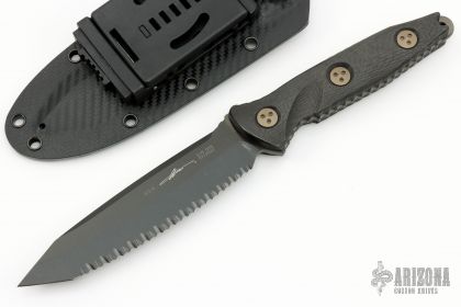 Advanced Search - Arizona Custom Knives