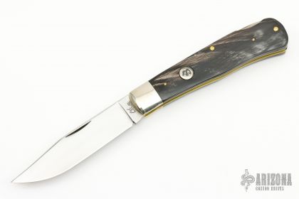 Colonel Coon Knives - Arizona Custom Knives