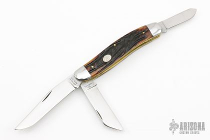 Moore Maker - Arizona Custom Knives