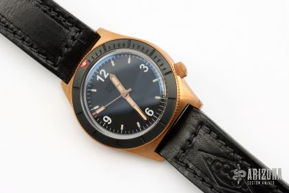 Greg Stevens Design - Arizona Custom Knives - Arizona Custom Knives