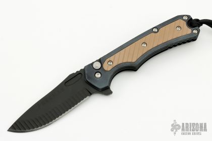 Freeman Outdoor Gear | Arizona Custom Knives - Arizona Custom Knives