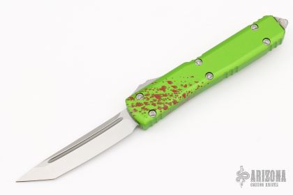 Advanced Search - Arizona Custom Knives