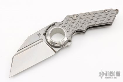 Midgards Messer KNives • Arizona Custom Knives - Arizona Custom Knives