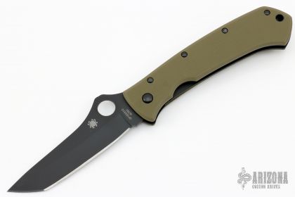 Bob Lum Knives | Arizona Custom Knives | Arizona Custom Knives