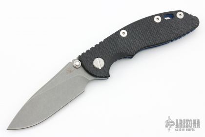 Advanced Search | Arizona Custom Knives