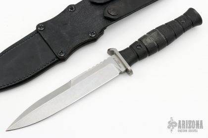 Defiant 7 Knives | Arizona Custom Knives - Arizona Custom Knives