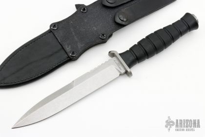 Defiant 7 Knives | Arizona Custom Knives - Arizona Custom Knives