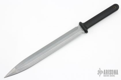 Scrapyard Knives | Arizona Custom Knives - Arizona Custom Knives