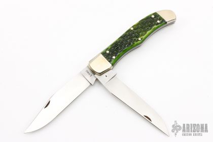 Arizona Custom Knives