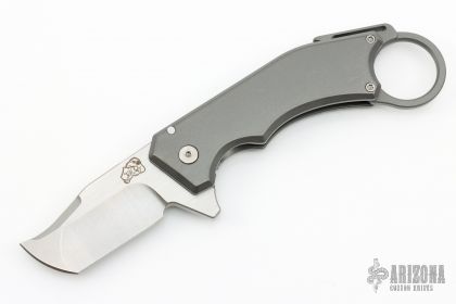 Graham Knives | Arizona Custom Knives - Arizona Custom Knives