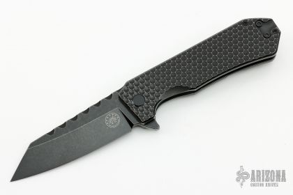 Arizona Custom Knives