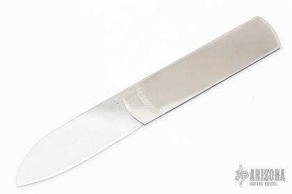 Arizona Custom Knives