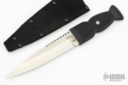 Cold Steel Knives - Arizona Custom Knives - Arizona Custom Knives