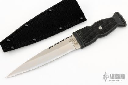 Cold Steel Knives - Arizona Custom Knives - Arizona Custom Knives