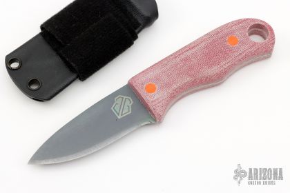 John Gray Knives - Arizona Custom Knives | Arizona Custom Knives