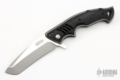 Timberline Knives | Arizona Custom Knives - Arizona Custom Knives