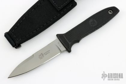 Bob Terzuola Knives | Arizona Custom Knives | Arizona Custom Knives