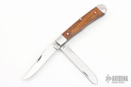 Moore Maker - Arizona Custom Knives