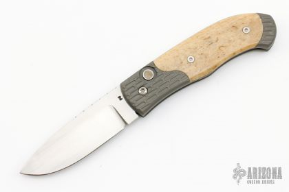 Z Custom Knives | Arizona Custom Knives | Arizona Custom Knives