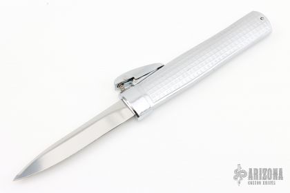 Edgeco - Arizona Custom Knives