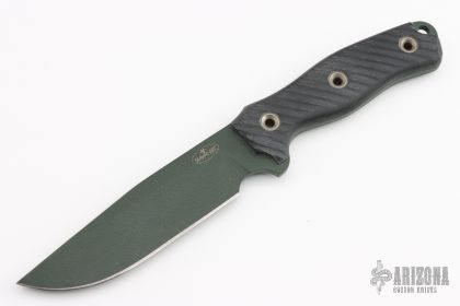 Swamp Rat Knives | Arizona Custom Knives | Arizona Custom Knives