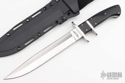 Cold Steel Knives - Arizona Custom Knives | Arizona Custom Knives