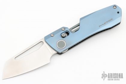 Winter Blade Co. | Arizona Custom Knives | Arizona Custom Knives