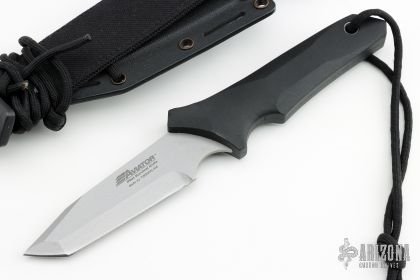 Timberline Knives | Arizona Custom Knives - Arizona Custom Knives