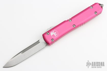 Microtech Knives | Arizona Custom Knives - Arizona Custom Knives