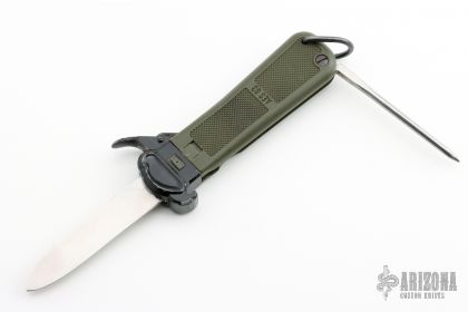 Eickhorn Solingen | Arizona Custom Knives - Arizona Custom Knives