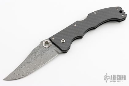 Cold Steel Knives - Arizona Custom Knives | Arizona Custom Knives