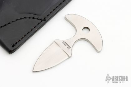Valor | Arizona Custom Knives