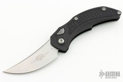 Bastinelli Knives | Arizona Custom Knives - Arizona Custom Knives