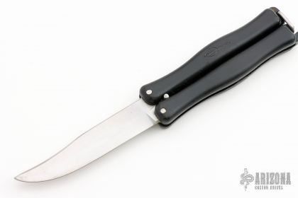 Hackman | Arizona Custom Knives - Arizona Custom Knives