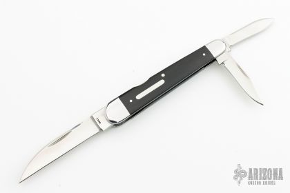 Bill Ruple Knives | AZCK | Arizona Custom Knives