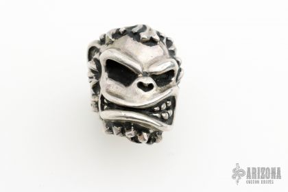 Starlingear - Arizona Custom Knives - Arizona Custom Knives